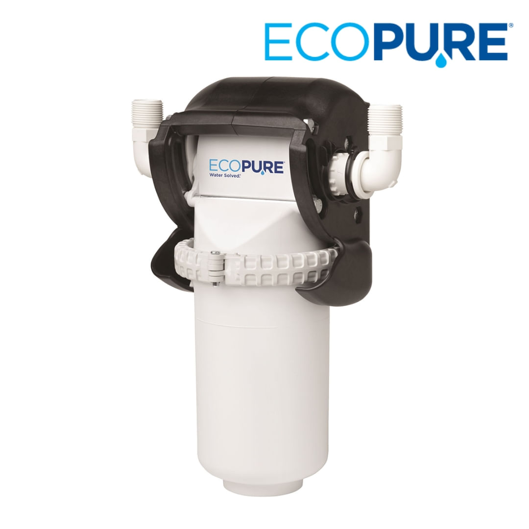EPWHEF Pivotal Whole Home Replacement Carbon Water Filter - EcoPureHome
