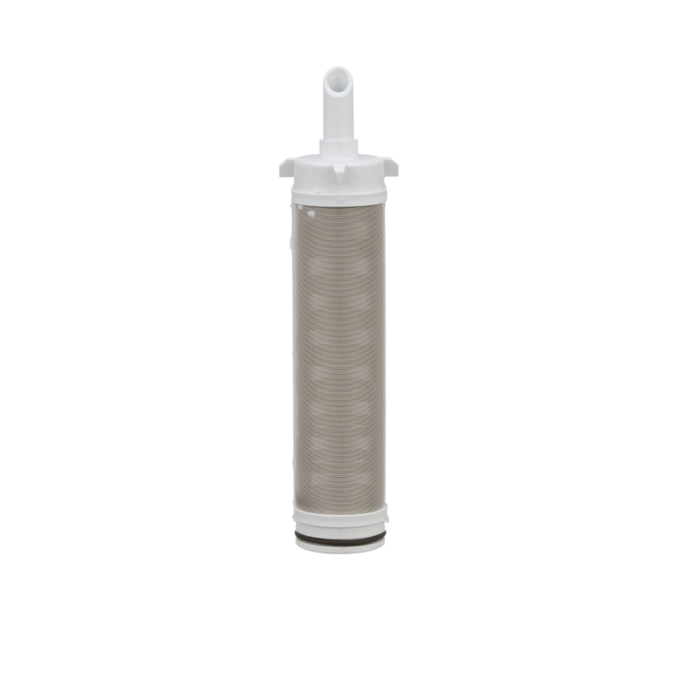 SCREEN ASM 60 MICRON - EcoPureHome